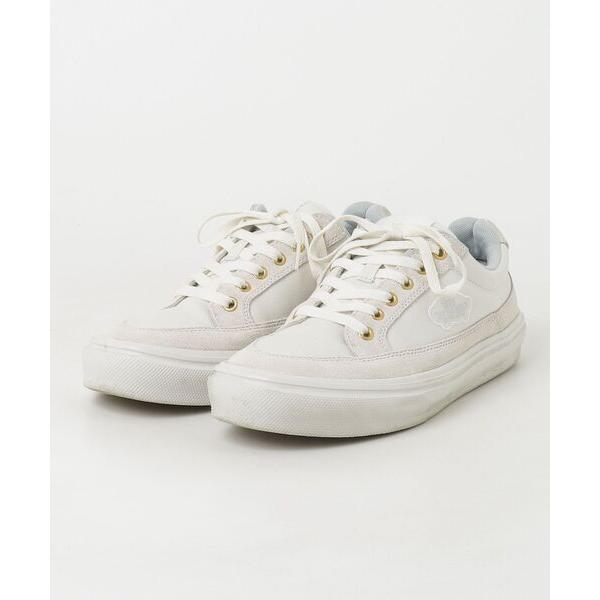 『タイムセール実施中』参考価格：5，489円発売時期：2024年10月コンディション：C（やや使用感あり）使用感があり、やや気になる傷や汚れがあるアイテムかかと・つま先：擦り減り参考商品名：VANS ヴァンズ FINN フィン V3938 ...