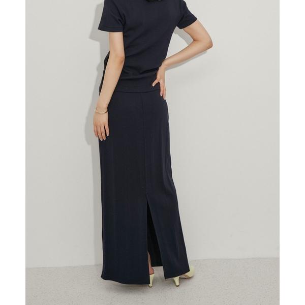 『タイムセール実施中』参考価格：5，940円発売時期：2024年02月コンディション：B（目立つ使用感なし）使用感が少ない、または気にならないアイテム全体的：色あせ、汚れ参考商品名：【Miller for ADAM ET ROPE’】Ski...