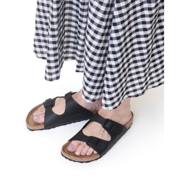 参考価格：9，350円発売時期：2022年09月コンディション：C（やや使用感あり）使用感があり、やや気になる傷や汚れがあるアイテム内側・ソール：汚れ参考サイズ：23cm参考商品名：NEVADA/ネヴァダ ナロー幅 (UNISEX)参考品番...