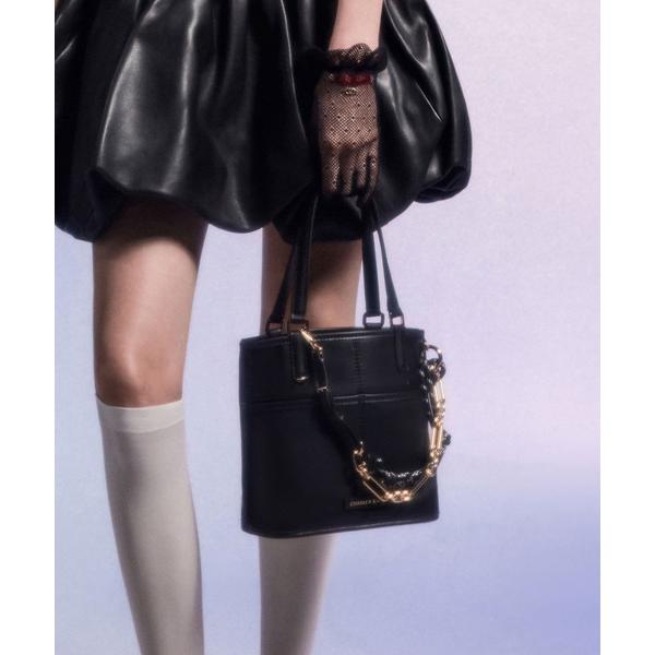 『タイムセール実施中』参考価格：13，900円発売時期：2025年05月コンディション：B（目立つ使用感なし）使用感が少ない、または気にならないアイテム全体的：汚れ参考商品名：Addison アディソン ノットロープリバーシブルトートバッグ...