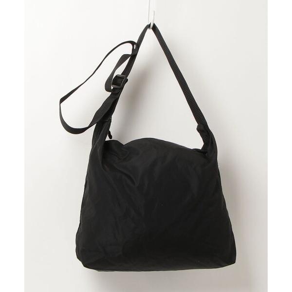 『セール実施中』参考価格：6，820円発売時期：2024年02月コンディション：A（使用感なし）数回使用した程度で使用感が感じられないアイテム参考商品名：JULYNINE（ジュライナイン）別注 SEQUEL／ナイロンショルダーバッグ参考品番...