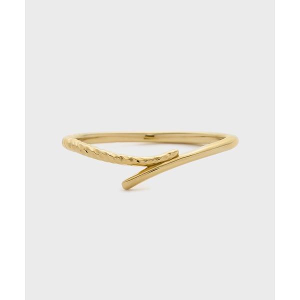 参考価格：9，900円発売時期：2024年10月コンディション：A（使用感なし）数回使用した程度で使用感が感じられないアイテム参考商品名：【Plus Ring】ゴールドリング参考品番：30243111078【商品に関する注意事項】・こちらの...