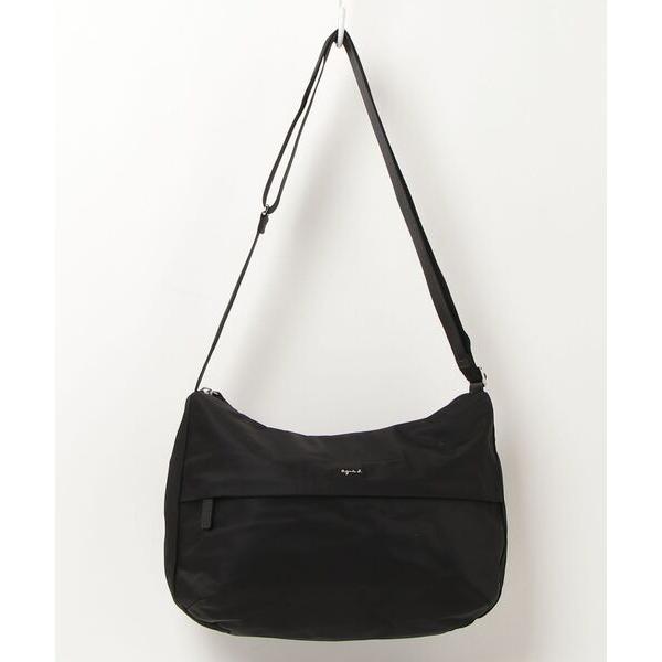 『タイムセール実施中』参考価格：25，300円発売時期：2021年11月コンディション：C（やや使用感あり）使用感があり、やや気になる傷や汚れがあるアイテム表面：汚れ参考商品名：ショルダーバッグ NS24−01参考品番：N563VN0100...