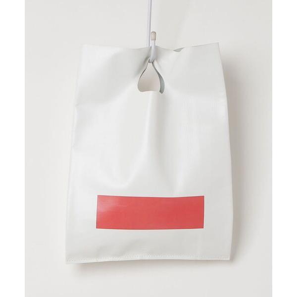 参考価格：19，800円発売時期：2020年08月コンディション：B（目立つ使用感なし）使用感が少ない、または気にならないアイテム持ち手：型崩れ内側：汚れ参考商品名：【UNKNOWN PRODUCTS / アンノウンプロダクツ】×JS Le...