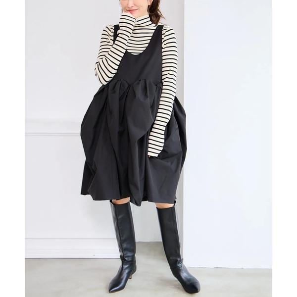 『セール実施中』参考価格：9，480円発売時期：2024年11月コンディション：A（使用感なし）数回使用した程度で使用感が感じられないアイテム参考商品名：パンプキンジャンパースカート/ミドル丈参考品番：kbm558【商品に関する注意事項】・...