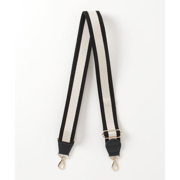 参考価格：8，800円発売時期：2022年11月コンディション：B（目立つ使用感なし）使用感が少ない、または気にならないアイテム表面：毛玉参考商品名：【別注】＜YOUNG＆OLSEN The DRYGOODS STORE＞ショルダー参考品番...