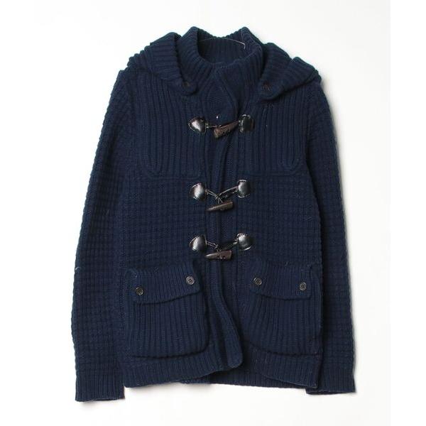 コンディション：A（使用感なし）数回使用した程度で使用感が感じられないアイテムZOZO問い合わせ番号:103615826ショップ:ZOZOUSED，ゾゾユーズドブランド:BARNEYS NEWYORK，バーニーズニューヨーク商品名:リボンニ...