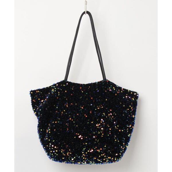 『タイムセール実施中』参考価格：8，690円発売時期：2020年05月コンディション：B（目立つ使用感なし）使用感が少ない、または気にならないアイテム留め具：傷内側：汚れ【商品に関する注意事項】・こちらの商品画像は、実物ではなく新品時の画像...