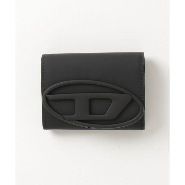 参考価格：34，100円発売時期：2024年05月コンディション：A（使用感なし）数回使用した程度で使用感が感じられないアイテム付属品：箱・タグ参考商品名：レディース カードケース １DR レザー参考品番：X10108PS202ZOZO問い...