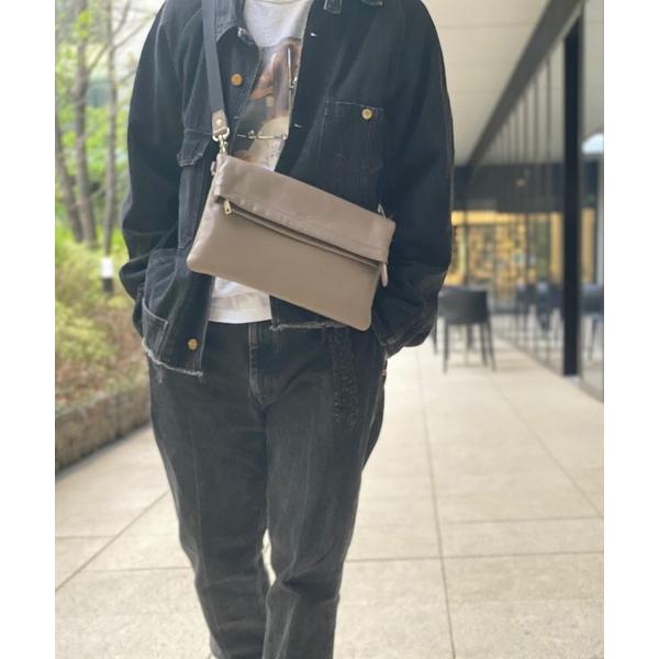 『セール実施中』参考価格：14，300円発売時期：2021年05月コンディション：D（傷・汚れあり）傷や汚れがあるが使用には問題ないアイテム全体的：汚れ角：剥げ【商品に関する注意事項】・こちらの商品画像は、実物ではなく新品時の画像を掲載して...