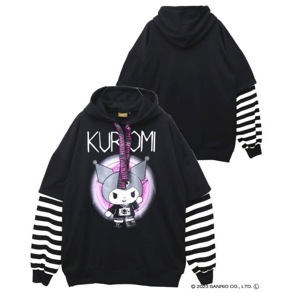 参考価格：14，080円発売時期：2023年11月コンディション：B（目立つ使用感なし）使用感が少ない、または気にならないアイテム全体的：毛玉、色あせ内側：ほつれ参考商品名：LOWBLOW KNUCKLE / ローブローナックル / KUR...