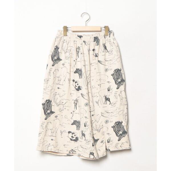 『セール実施中』コンディション：C（やや使用感あり）使用感があり、やや気になる傷や汚れがあるアイテム前身頃：汚れウエスト：色あせ内側：毛玉ZOZO問い合わせ番号:103617768ショップ:ZOZOUSED，ゾゾユーズドブランド:marbl...