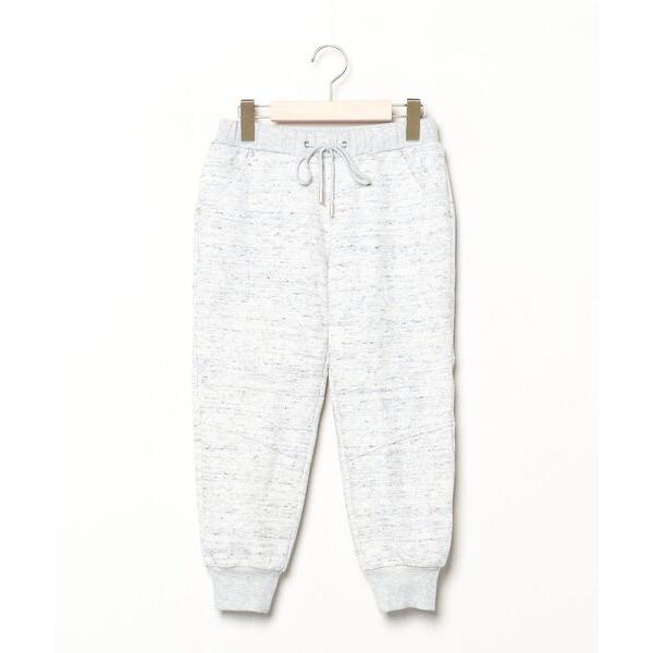 コンディション：A（使用感なし）数回使用した程度で使用感が感じられないアイテムZOZO問い合わせ番号:103618369ショップ:ZOZOUSED，ゾゾユーズドブランド:Rady，レディー商品名:イージーパンツカテゴリ:パンツ>その他...