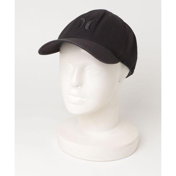 参考価格：4，620円発売時期：2021年04月コンディション：A（使用感なし）数回使用した程度で使用感が感じられないアイテム参考商品名：M H2O DRI OAO HAT / ハーレー 帽子 キャップ参考品番：892025H☆ZOZO問い...