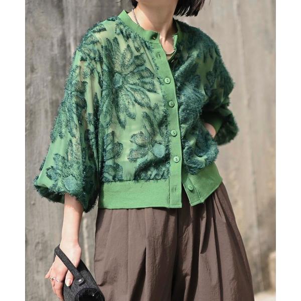 『セール実施中』参考価格：5，290円発売時期：2025年04月コンディション：A（使用感なし）数回使用した程度で使用感が感じられないアイテム【商品に関する注意事項】・こちらの商品画像は、実物ではなく新品時の画像を掲載しております。・お届け...