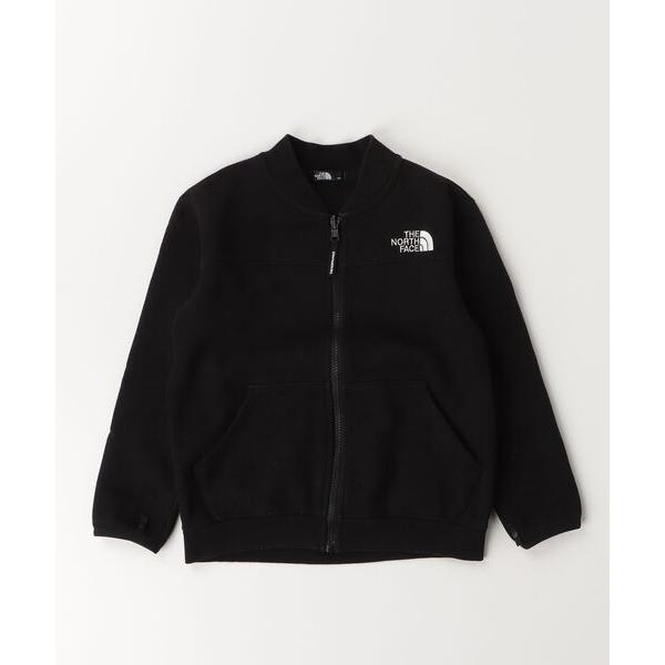 コンディション：C（やや使用感あり）使用感があり、やや気になる傷や汚れがあるアイテム首周り：色あせZOZO問い合わせ番号:103619702ショップ:ZOZOUSED，ゾゾユーズドブランド:THE NORTH FACE，ザノースフェイス商品...