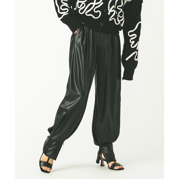 『セール実施中』参考価格：16，500円発売時期：2022年12月コンディション：A（使用感なし）数回使用した程度で使用感が感じられないアイテム参考商品名：【KIARIS vintage ＆ closet × JOURNAL STANDAR...