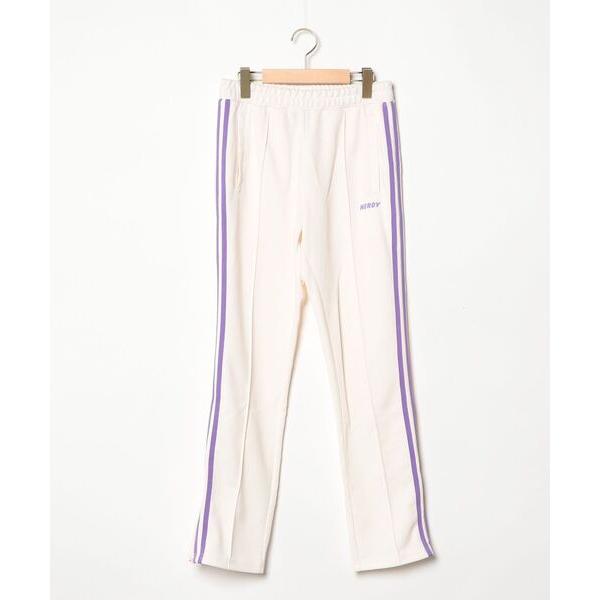 『セール実施中』コンディション：B（目立つ使用感なし）使用感が少ない、または気にならないアイテム股・すそ周り：毛玉ZOZO問い合わせ番号:103620021ショップ:ZOZOUSED，ゾゾユーズドブランド:THE NERDYS，ザ ナーディ...