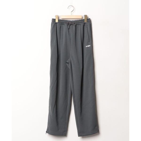 『セール実施中』コンディション：A（使用感なし）数回使用した程度で使用感が感じられないアイテムZOZO問い合わせ番号:103620024ショップ:ZOZOUSED，ゾゾユーズドブランド:THE NERDYS，ザ ナーディーズ商品名:ジャージ...