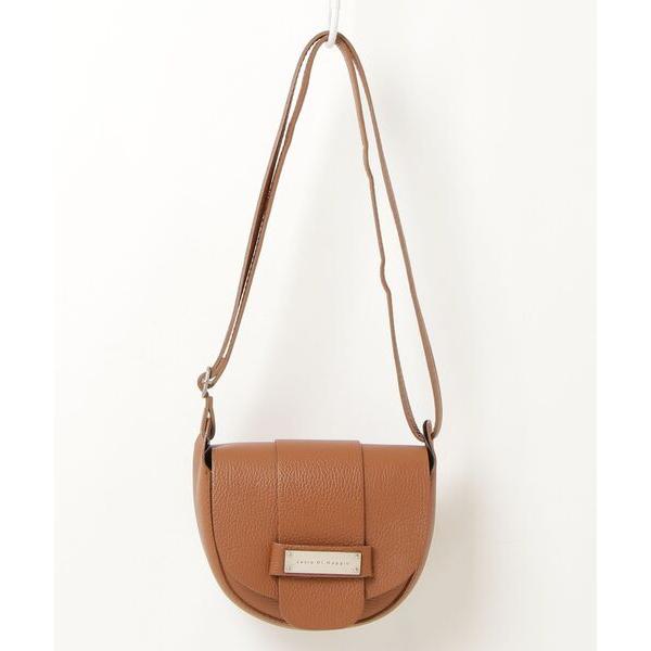 コンディション：B（目立つ使用感なし）使用感が少ない、または気にならないアイテム留め具：汚れ、傷ZOZO問い合わせ番号:103620105ショップ:ZOZOUSED，ゾゾユーズドブランド:LAURA DI MAGGIO，ローラディマッジオ商...