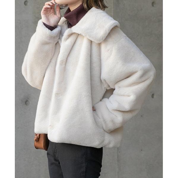 『セール実施中』参考価格：7，960円発売時期：2023年10月コンディション：A（使用感なし）数回使用した程度で使用感が感じられないアイテム【商品に関する注意事項】・こちらの商品画像は、実物ではなく新品時の画像を掲載しております。・お届け...