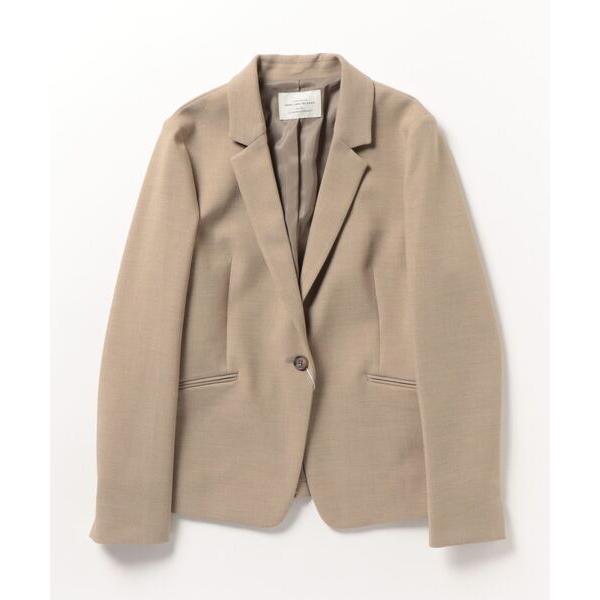 参考価格：18，700円発売時期：2023年09月コンディション：B（目立つ使用感なし）使用感が少ない、または気にならないアイテム袖：ほつれ全体的：色あせ、毛玉襟周り：汚れ参考商品名：◆◆D Wクロス TLD u _A_04参考品番：352...