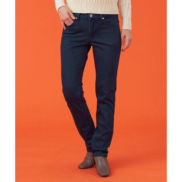 『タイムセール実施中』参考価格：8，690円発売時期：2024年08月コンディション：A（使用感なし）数回使用した程度で使用感が感じられないアイテム参考商品名：EDWIN LADIES 『裏起毛であったかい。』BODY FIREジャージーズ...