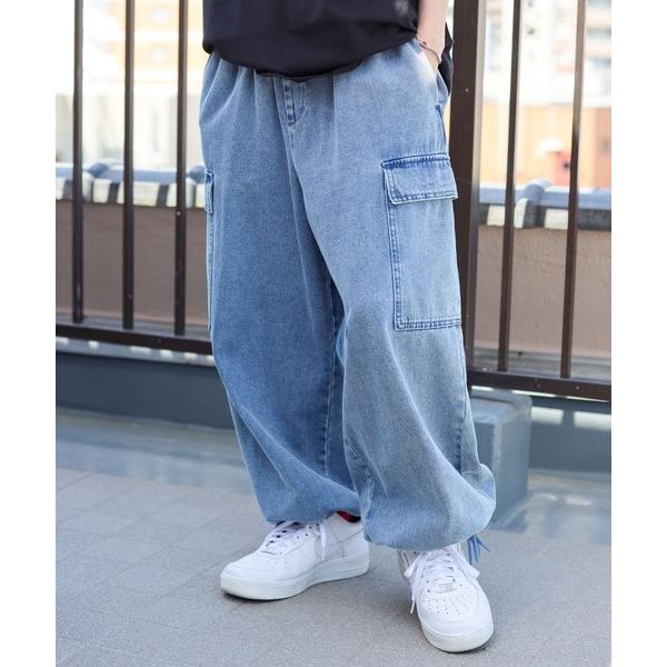 『セール実施中』参考価格：4，950円発売時期：2022年07月コンディション：A（使用感なし）数回使用した程度で使用感が感じられないアイテム【商品に関する注意事項】・こちらの商品画像は、実物ではなく新品時の画像を掲載しております。・お届け...