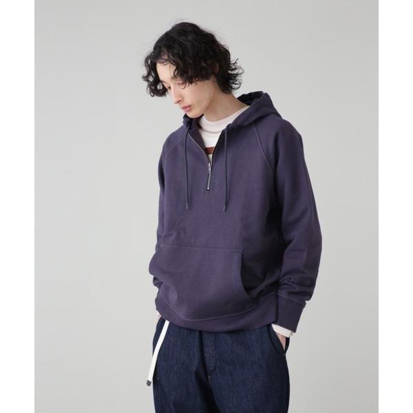 参考価格：28，600円発売時期：2022年12月コンディション：A（使用感なし）数回使用した程度で使用感が感じられないアイテム参考商品名：DRY LOOPBACK JERSEY参考品番：596-3166502【商品に関する注意事項】・こち...