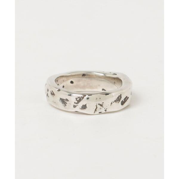 『セール実施中』参考価格：25，300円発売時期：2009年04月コンディション：B（目立つ使用感なし）使用感が少ない、または気にならないアイテム表面：汚れ、傷【商品に関する注意事項】・こちらの商品画像は、実物ではなく新品時の画像を掲載して...