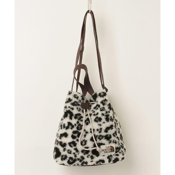 『タイムセール実施中』コンディション：A（使用感なし）数回使用した程度で使用感が感じられないアイテムZOZO問い合わせ番号:103624369ショップ:ZOZOUSED，ゾゾユーズドブランド:THE NORTH FACE，ザノースフェイス商...