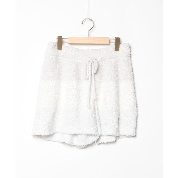 『タイムセール実施中』参考価格：4，620円発売時期：2019年11月コンディション：B（目立つ使用感なし）使用感が少ない、または気にならないアイテムウエスト・すそ周り：汚れ参考商品名：'ジェラート'3ボーダーショートパンツ参考品番：PWN...