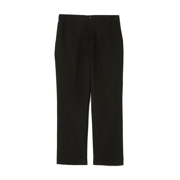 ZOZO問い合わせ番号:103624792ショップ:N.HOOLYWOOD，エヌ.ハリウッドブランド:N.HOOLYWOOD COMPILE，N.ハリウッド コンパイル，N.HOOLYWOOD，N.ハリウッド商品名:SLIM EASY TR...