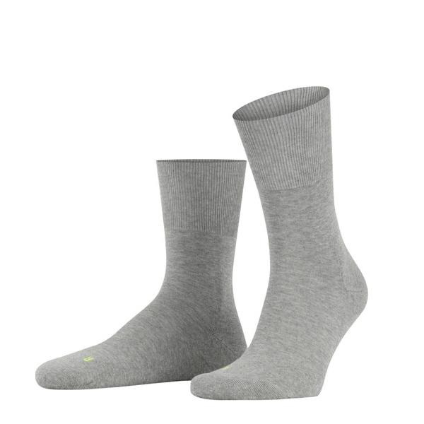 ※このアイテムは返品・交換対象外商品です。ZOZO問い合わせ番号:103624918ショップ:Bshop，ビショップブランド:FALKE，ファルケ，Bshop，ビショップ商品名:FALKE | 16605 RUN SOCKS WOMENカテ...