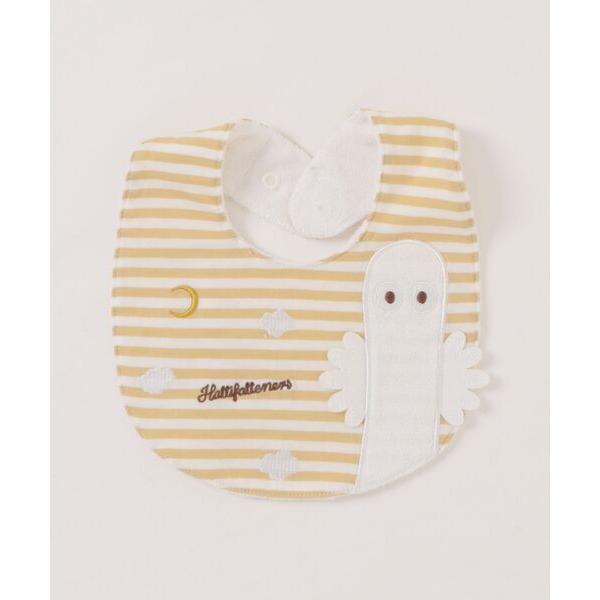 ※このアイテムは返品・交換対象外商品です。ZOZO問い合わせ番号:103624986ショップ:NARUMIYA ONLINE，ナルミヤ オンラインブランド:kladskap，クレードスコープ商品名:【MOOMIN】ムーミン・ニョロニョロスタ...