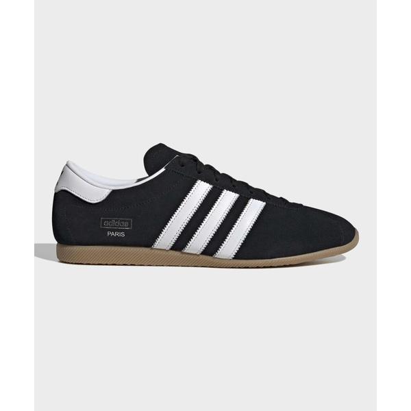 ZOZO問い合わせ番号:103625071ショップ:adidas，アディダスブランド:adidas，アディダス，adidas Originals，アディダスオリジナルス商品名:パリ / PARIS / アディダスオリジナルス adidas ...