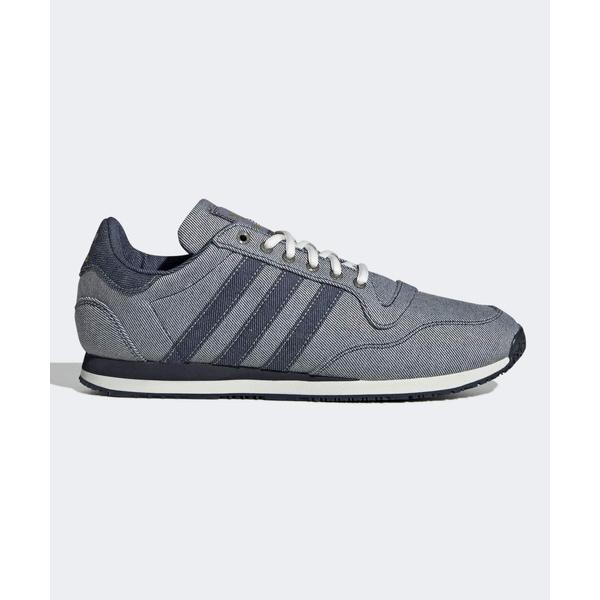 『タイムセール実施中』ZOZO問い合わせ番号:103625072ショップ:adidas，アディダスブランド:adidas，アディダス，adidas Originals，アディダスオリジナルス商品名:ギャラクシー OG / GALAXY OG...