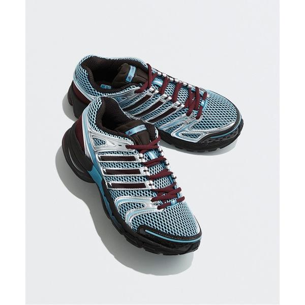 ZOZO問い合わせ番号:103625148ショップ:adidas，アディダスブランド:adidas，アディダス，adidas Originals，アディダスオリジナルス商品名:アディスター コントロール 5 / ADISTAR CONTRO...