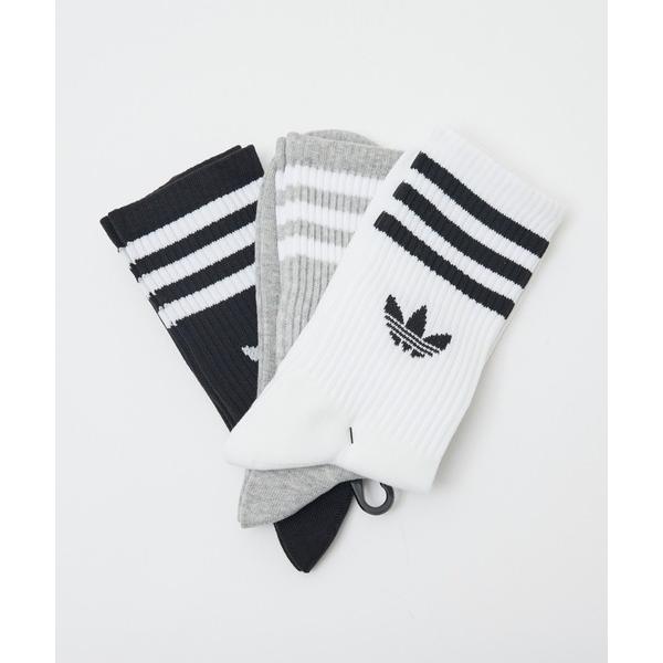 ※このアイテムは返品・交換対象外商品です。ZOZO問い合わせ番号:103625167ショップ:ABAHOUSE，アバハウスブランド:adidas，アディダス，ABAHOUSE，アバハウス商品名:【adidas originals/アディダス...