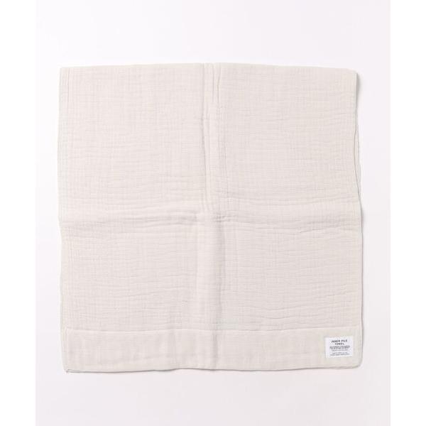 ZOZO問い合わせ番号:103625171ショップ:collex，コレックスブランド:collex，コレックス商品名:【神藤タオル】一部別注カラー SHINTO TOWEL INNER PILE バスタオルカテゴリ:インテリア>タオル...