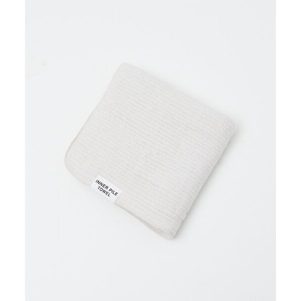 ZOZO問い合わせ番号:103625173ショップ:collex，コレックスブランド:collex，コレックス商品名:【神藤タオル】一部別注カラー SHINTO INNER PILE miniカテゴリ:財布/小物>ハンカチ/ハンドタオ...