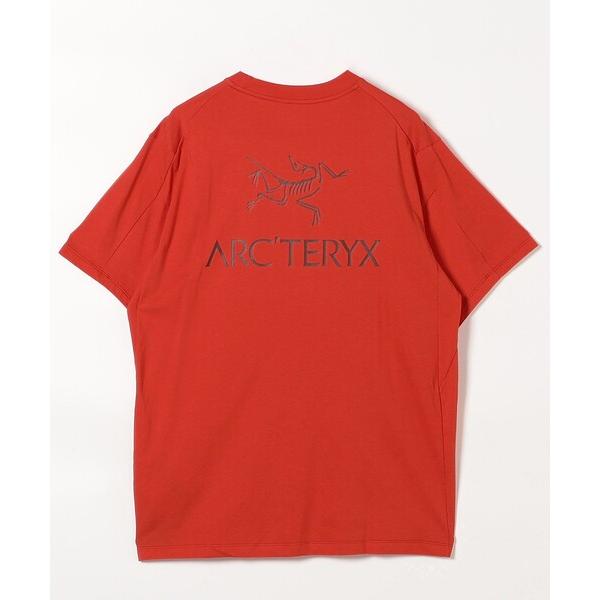 ZOZO問い合わせ番号:103625248ショップ:FREAK'S STORE，フリークスストアブランド:ARC'TERYX，アークテリクス，FREAK'S STORE，フリークスストア商品名:ARC'TERYX/アークテリクス Kragg...