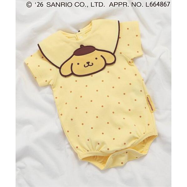 ※このアイテムは返品・交換対象外商品です。ZOZO問い合わせ番号:103625323ショップ:F.O.Online Store，エフオーオンラインストアブランド:sanrio，サンリオ，apres les cours，アプレレクール商品名:...