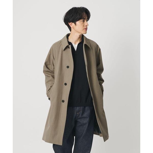 『タイムセール実施中』ZOZO問い合わせ番号:103625344ショップ:BEAUTY&amp;YOUTH UNITED ARROWS，ビューティーアンドユースユナイテッドアローズブランド:BEAUTY&amp;YOUTH UNITED A...