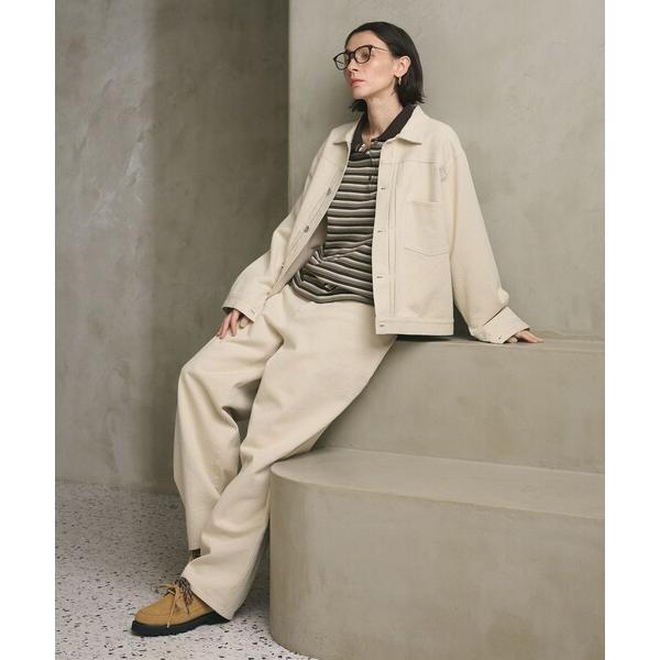 ZOZO問い合わせ番号:103625346ショップ:BEAUTY&amp;YOUTH UNITED ARROWS，ビューティーアンドユースユナイテッドアローズブランド:BEAUTY&amp;YOUTH UNITED ARROWS，ビューティ...