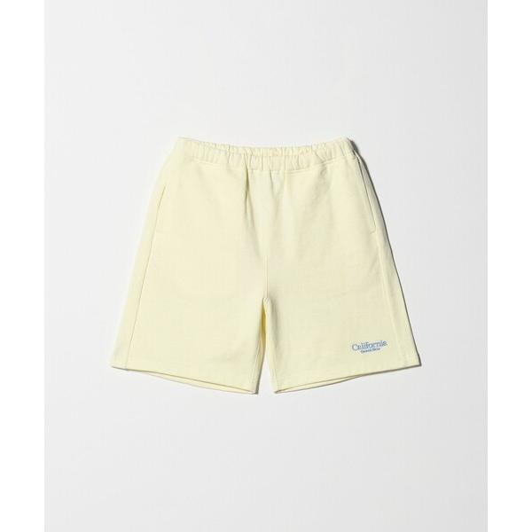ZOZO問い合わせ番号:103625349ショップ:BEAUTY&amp;YOUTH UNITED ARROWS，ビューティーアンドユースユナイテッドアローズブランド:California General Store，California ...