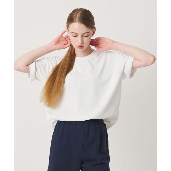 ZOZO問い合わせ番号:103625351ショップ:BEAUTY&amp;YOUTH UNITED ARROWS，ビューティーアンドユースユナイテッドアローズブランド:California General Store，California ...