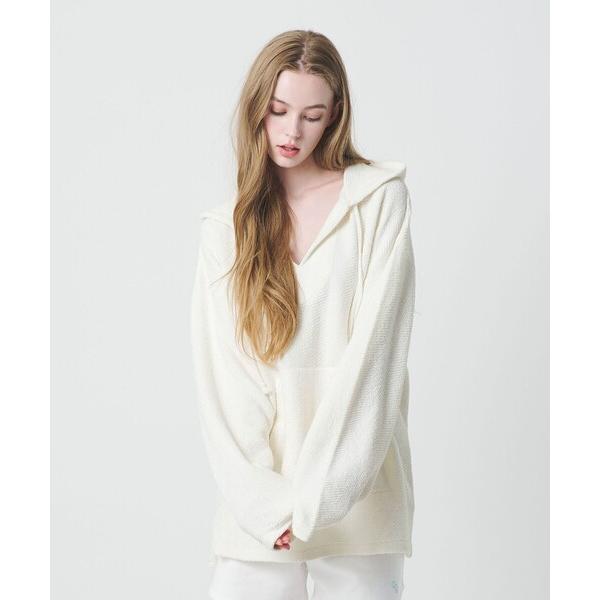 『セール実施中』ZOZO問い合わせ番号:103625355ショップ:BEAUTY&amp;YOUTH UNITED ARROWS，ビューティーアンドユースユナイテッドアローズブランド:California General Store，Cal...
