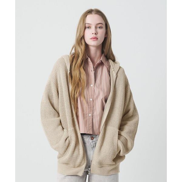 『セール実施中』ZOZO問い合わせ番号:103625356ショップ:BEAUTY&amp;YOUTH UNITED ARROWS，ビューティーアンドユースユナイテッドアローズブランド:California General Store，Cal...