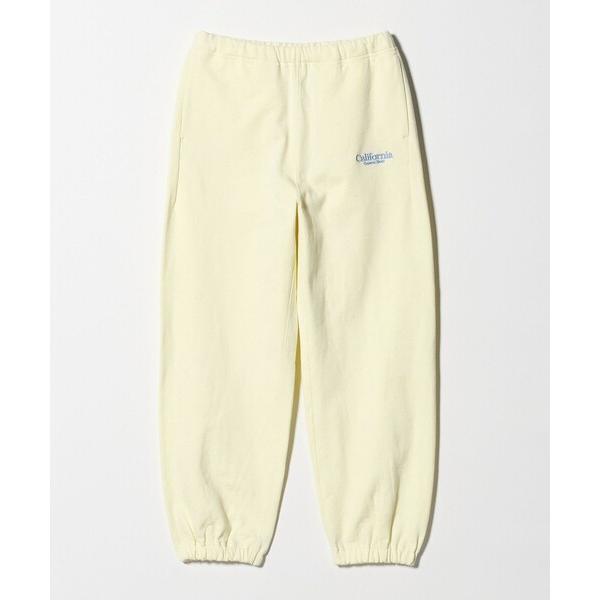 ZOZO問い合わせ番号:103625358ショップ:BEAUTY&amp;YOUTH UNITED ARROWS，ビューティーアンドユースユナイテッドアローズブランド:California General Store，California ...